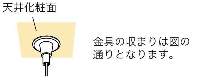 MF-27 | 荒川技研工業